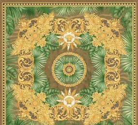 38703-3 Luxusní tapeta Versace 5 | 0,7 m x 10,05 m