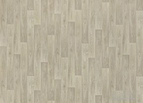 Breno PVC FLOORTEX Limoux 533, šíře 400 cm
