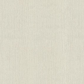 Luxusní bílo-šedá žíhaná vliesová tapeta na zeď 72934, Zen, Emiliana Parati