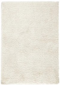 Mint Rugs - Hanse Home koberce Kusový koberec Venice 102571 - 160x230 cm