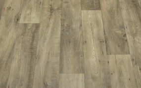 BEAUFLOR PVC podlaha - lino Toptex Valley Oak 162M ŠÍŘKA: 4 m, POUŽITÍ: Bytové