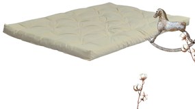 Nejfuton Skládací matrace pro dospělé - Uma 090x220 cm