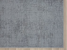 My Flair, Kusový koberec My Joy Beige, 80x150, béžová, chodba / předsíň
