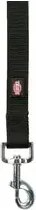 TRIXIE 1290 Postroj do auta pro psa S 30-60cm