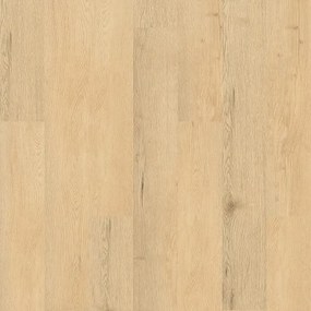 Vinylová plovoucí podlaha Area Floors Authentic Oak Click Rigid 6505 Dub alpský 1 m²