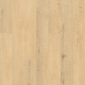 Vinylová plovoucí podlaha Area Floors Authentic Oak Click Rigid 6505 Dub alpský 1 m²