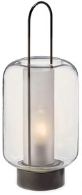 Philippi designová závěsná svítidla Lucia Lantern Slim