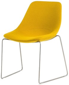 NOTI - Židle MISHELL K/S
