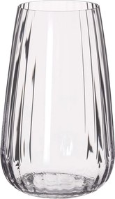 Sklo Ottico 4szt. 570ml