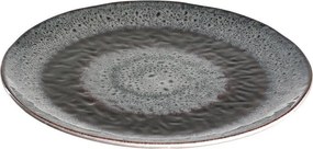 XXXLutz DEZERTNÍ TALÍŘEK Matera 23 cm Leonardo - Dezertní talíře - 003813196003