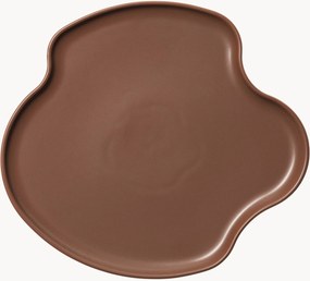 Servírovací talíř Aalto
