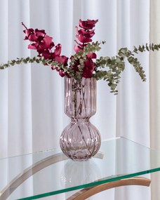 Váza Eside 30cm