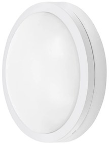 Svítidlo LED Solight Siena 20 W4 000 K bílá