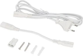 Kuchyňské LED svítidlo McLED Line 11W teplá bílá 2700K ML-443.035.87.0
