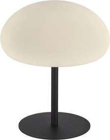 NOR 2018165003 Venkovní přenosné svítidlo Sponge 34 6,8W LED bílá - NORDLUX