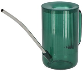 Konev na zalévání Soft, 1 l, zelená