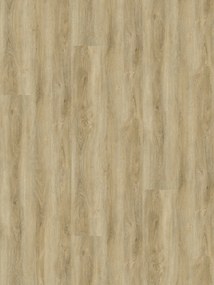 Tajima, Vinylová podlaha lepená Tajima Classic Ambiente XL 8003, 1219,2 x 228,6 mm