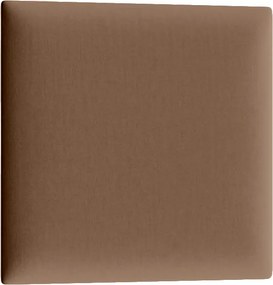 Quadratta 30x30