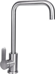 Mixxus DAX-011-G