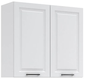 FN Kuchyňská skříňka Irma G60-2D-H72-výška 72 cm