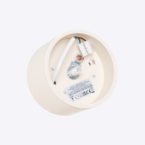 Sollux Lighting Stropní svítidlo MODO 1 béžové GX53