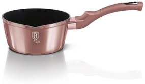 BERLINGERHAUS Rendlík s titanovým povrchem 16 cm I-Rose Edition BH-6032