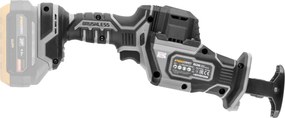 Procraft industrial RS20Abb