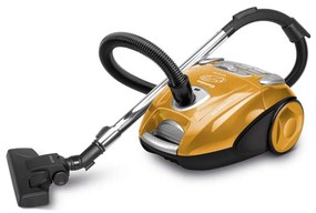 Sencor SVC 900-EUE3