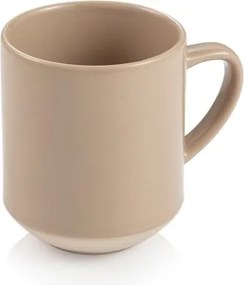 TESCOMA Hrnek TAVERNE 350 ml, mocca