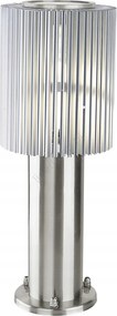 Venkovní lampa Maronello 1xE27/22W-Eglo