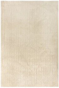 Kusový koberec Labrador 71351 056 Cream 120x170 cm
