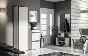 Casarredo Zrcadlo FARFARA borovice sněžná