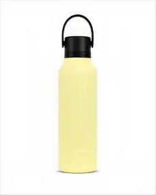 Runbott Mii Aquarelle Vanilla / Termoláhev / 600 ml / vakuová izolace