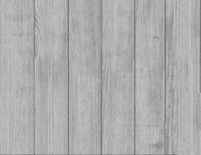 Ubrus PVC DC-3350B - Role 140cm x 20m