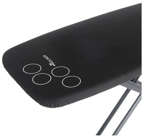 Potah na žehlicí prkno 141x48 cm K-Surf – Rolser