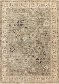 Tribeca Design Kusový koberec Canestra 04 Rozměry: 200x300 cm