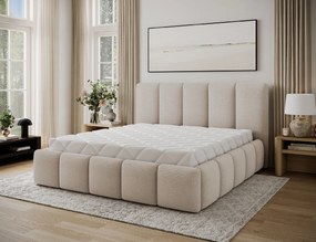 Postel Edvige 160x200