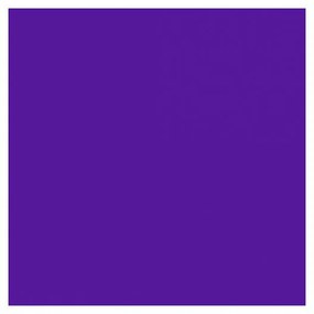 Samolepicí fólie d-c-fix RAL 5002 lesklá fialová, šířka 45 cm - dekor 807