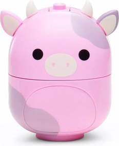 Stavebnice BLDR Patty – SQUISHMALLOWS