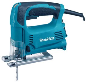 Makita - Přímočará pila 450 W 4329