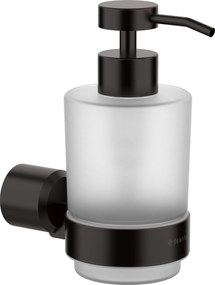 Deante Soap dispenser - wall-mounted