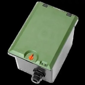 Gardena 01254-29 / Box na ventil V1 (bez ventilu)