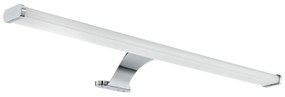 EGLO Nástěnné LED koupelnové svítidlo VINCHIO, 60cm 98502