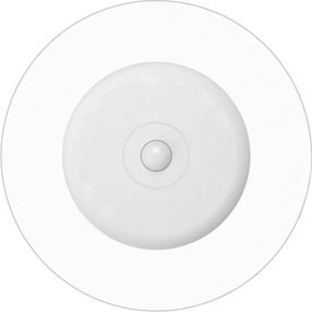 Eglo 75886 - LED RGBW Stm. nás. svítidlo se senzorem TREPELLA LED/5V bílá +DO