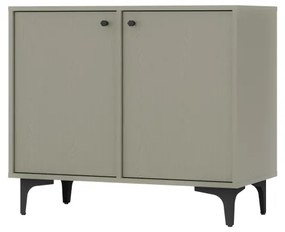 FALCO Komoda Taya 812 1 eucalyptus