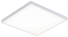 Paulmann 79821 - LED/17W Stmívatelné stropní svítidlo VELORA 230V