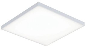 Paulmann Paulmann 79821 - LED/17W Stmívatelné stropní svítidlo VELORA 230V W3871