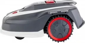 AL-KO Robolinho® 550 W