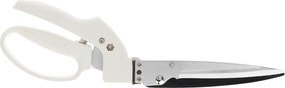 Nůžky FISKARS WHITE GS41 na trávník 1026917 10279