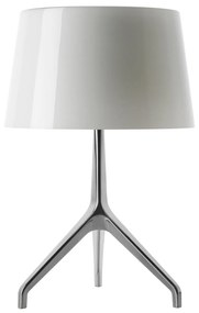 Foscarini designové stolní lampy Lumiere XXS